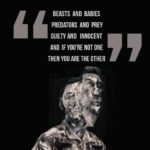 PRESS & PROMO – Peter Maple